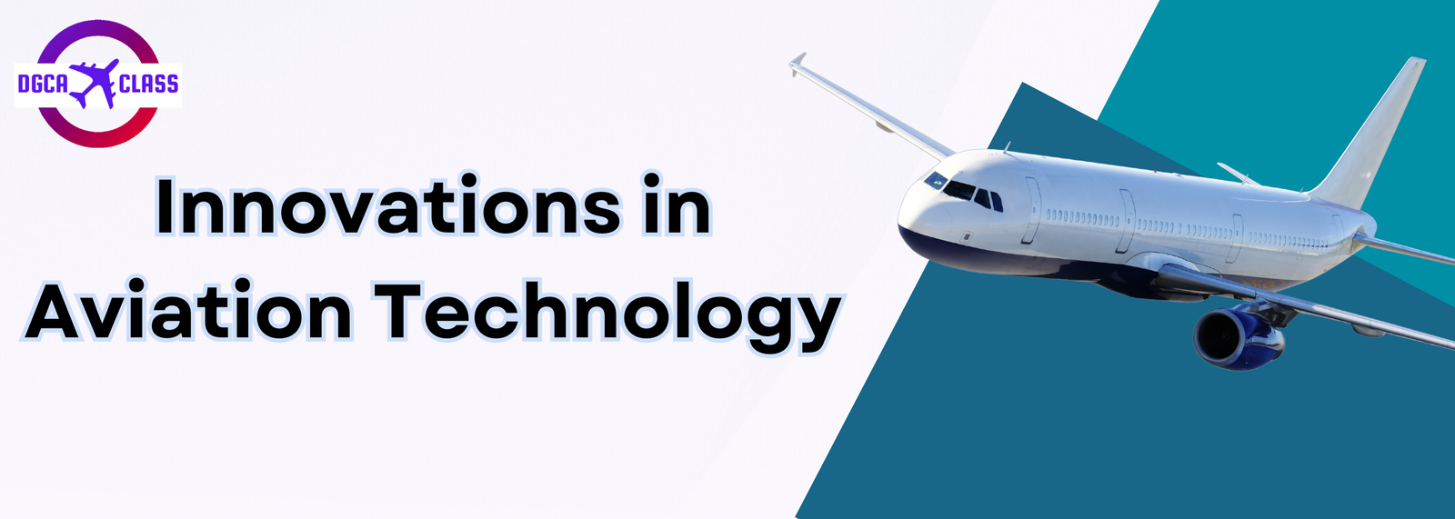 How to Obtain DGCA Class 1 & Class 2 Medical