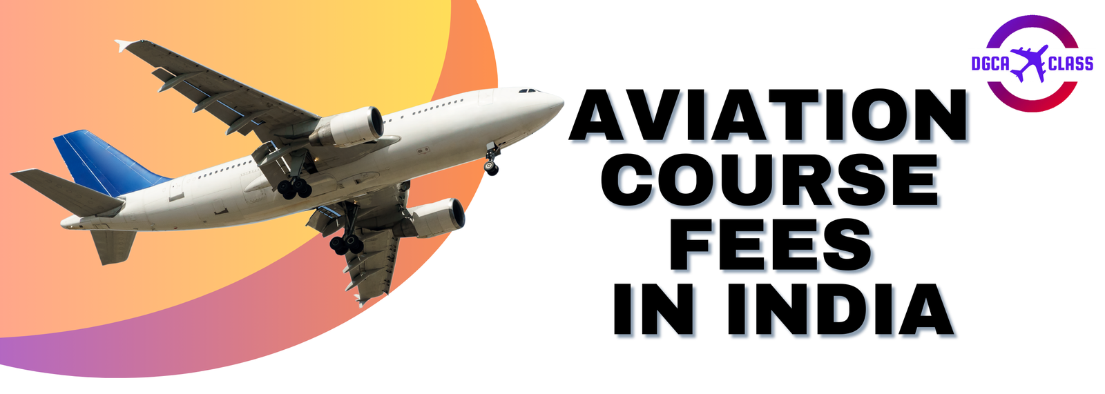 Commercial Pilot License Examination Syllabus
